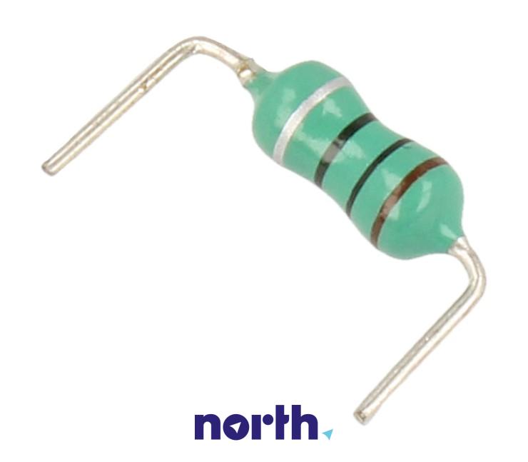 30001992 Cewka indukcyjna 728-RR-0245 | north.pl 30001992 Cewka indukcyjna 728-RR-0245 | north.pl